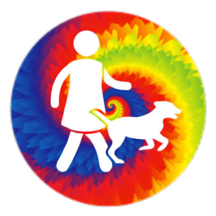 Dog Training Richfield & Twin Cities, MN - Hippie Dog